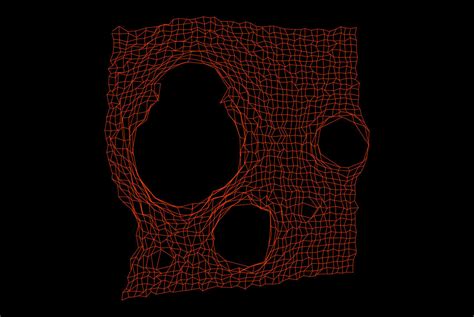 entropy graphics youworkforthem