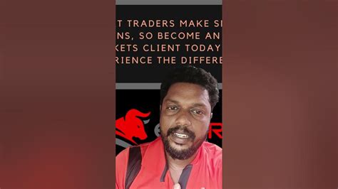 Forex Scam Youtube