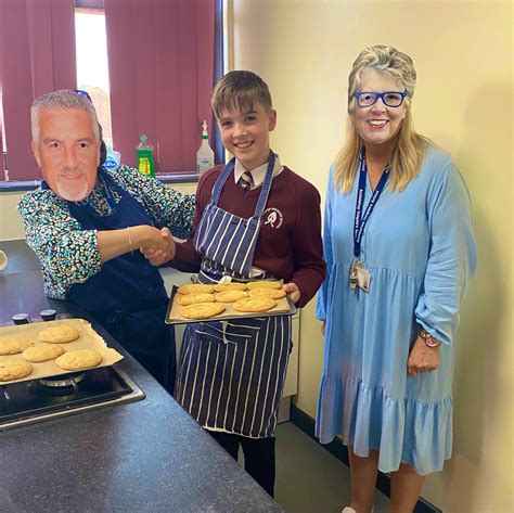 Acomb Primary School Pathfinder Multi Academy Trust