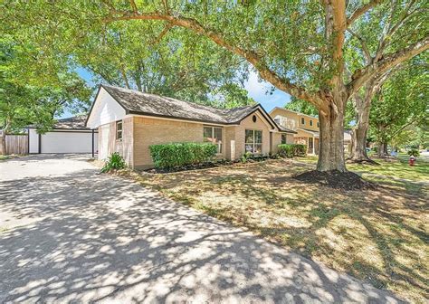 31227 Alice Ln Tomball TX 77375 MLS 22228642 Zillow