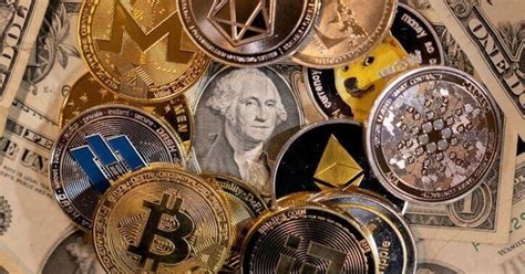 Cómo Empezar A Invertir En Criptomonedas Y Cómo Operan Infobae