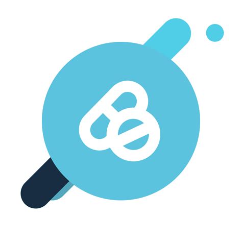 Free T4 Thyroxine Test Direct Care Labs