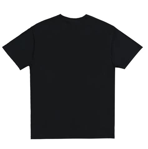 Zach Bryan Tour Merch And Concert Merch Official Store