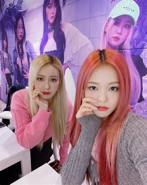 Lapillus On Twitter Happy 5 Months Anniversary 와ㅏㅏㅏㅏ 이미 5개 월 됐어요