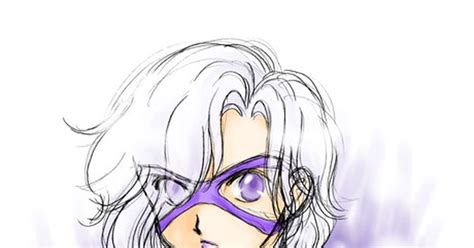 戦国basara はんべ やぎひつじのイラスト Pixiv