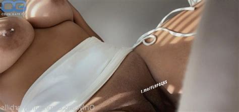 Tayler Hills Nude Pictures Photos Playboy Naked Topless Fappening