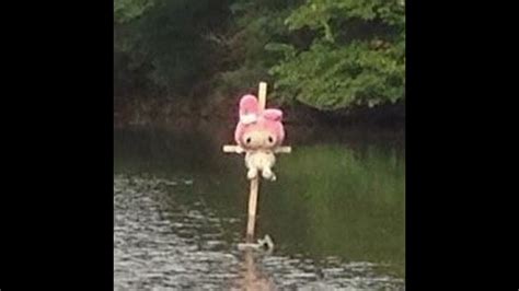 [free] Glaive X Brakence X Angelus Hyperpop Type Beat Flock Of Angels Prod Nativ Youtube