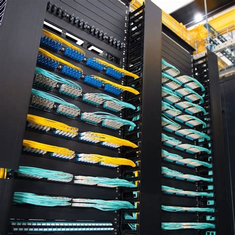 Computer Networking Cabling Installation In Dindigul Id 27579834930