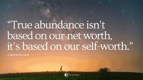 Quotes About Life