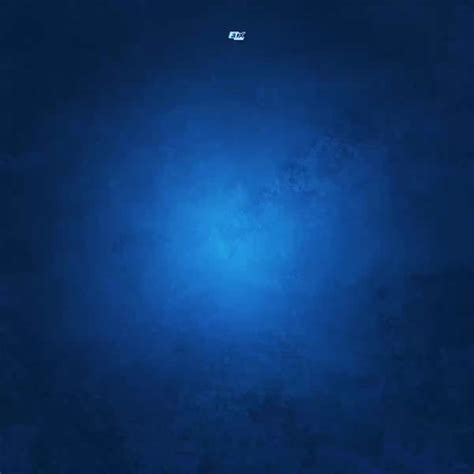 Ftx Infotech On Linkedin Fridayvibes Fridayfun Weekendplans