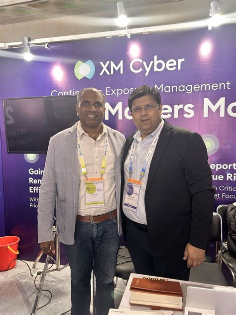 harshad salvi on linkedin we are at global fintech festival in mumbai