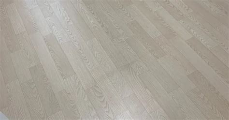 청소 팀장님이 너무 친절하셨습니다 바로 가지 못했어도 실시간으로 사진 바로 보내주시며 상황 공유해주시고 청소 상태도 너무