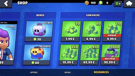 How To Get Free Gems In Brawl Stars 2024 March Kitty Michele