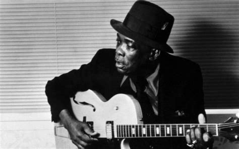 Key Blues Musicians In Pictures Telegraph Blues Musicians Black
