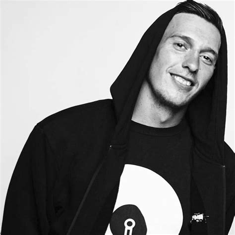Swiff Dnk Lyrics Songs And Albums Genius
