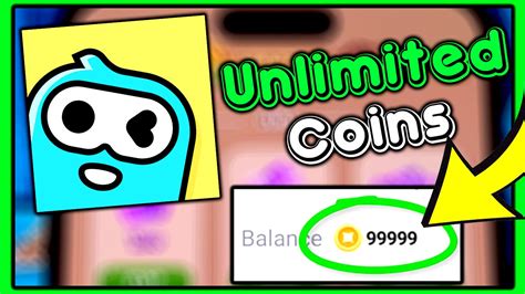 Lust Goddess Mod Glitch How To Get Unlimited Gems And Credits