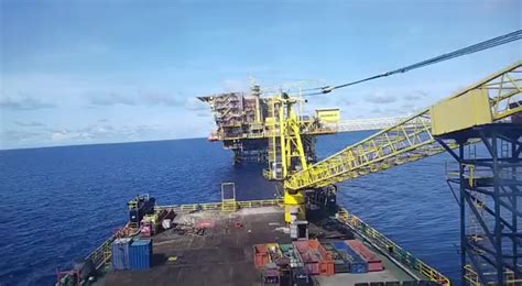 Norman Sirajuddin On Linkedin Approaching In 23 Seconds