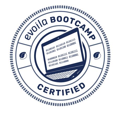 Bootcamp DevOps