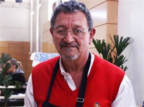 Nota De Pesar João Carlos Alves Presente Liderança Do Pt Câmara