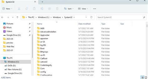 mpr dll was not found how to fix it in 4 steps