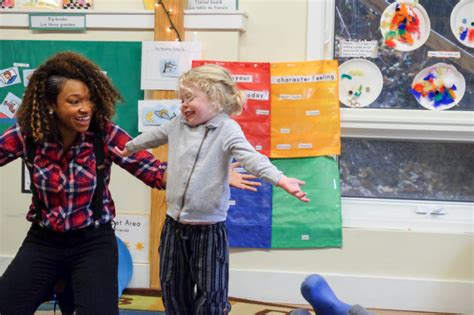 What Is Ruler Ruler Approach Social Emotional Learning Conflict