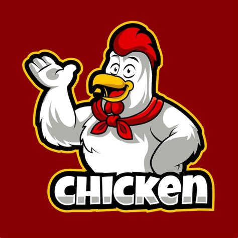 Página 23 Logo Pollo Asado Vectores y PSD gratuitos para descargar
