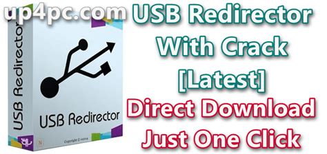 Usb Redirector Client Dasehound