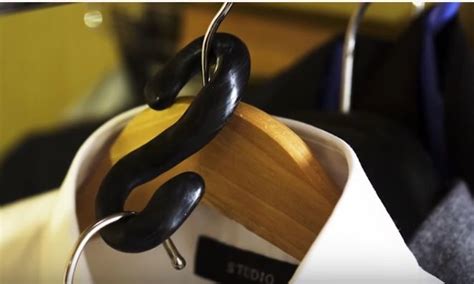57 Best Uses For Polymorph Plastic Images On Pinterest Moldable