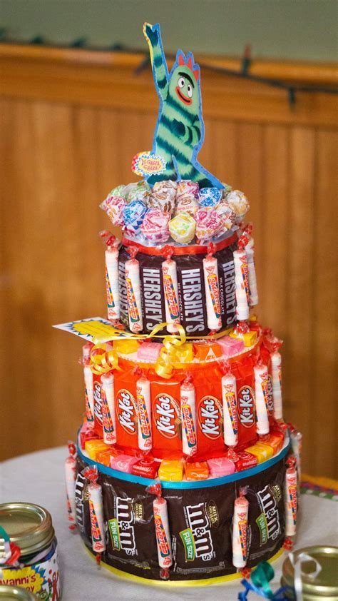 Candy Tower Play Online Rummy India Android Ios V 488