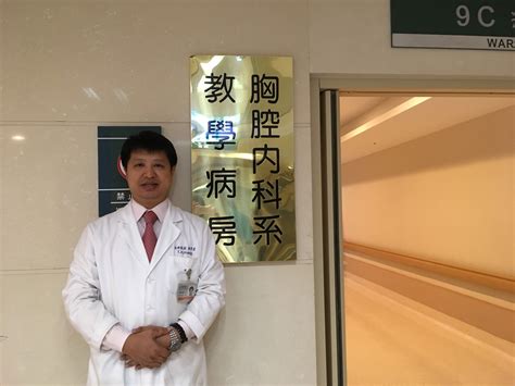 中藥黃耆複方可抑制癌症幹細胞生長以及增進鉑類化療藥物在非小細胞肺癌中治療成效｜國家新創獎