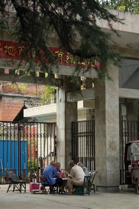 听力不好了，如果不带助听器，听力会越来越差吗？ 知乎