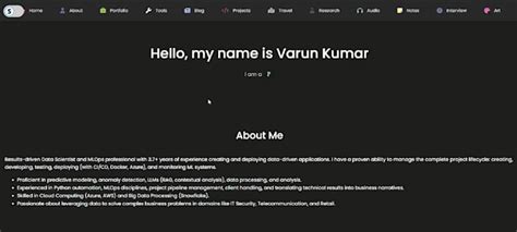 develop llm applications with rag for enhanced ai chatbots by radical enigma fiverr