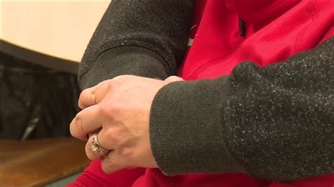 Teacher Saves Student From Choking Youtube