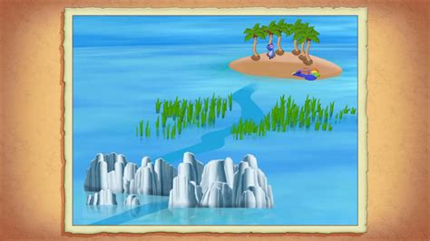 Map Season 7 Episode 10 By Xaviercup On Deviantart