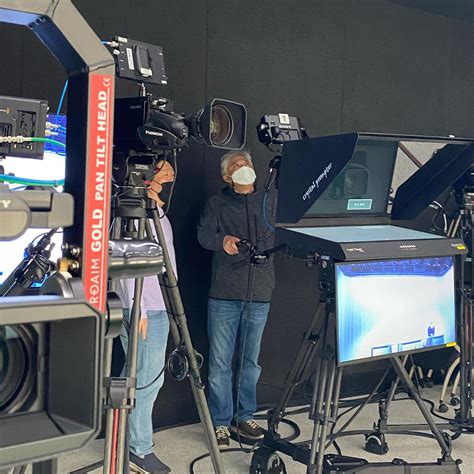 서울시청자미디어센터 창창제작단 서울시립청소년활동진흥센터 청소년 정책포럼 전격지원feat