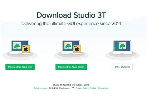 M1 Macでmongodbをdocker Composeでサクッと環境構築 Docker Compose Qiita