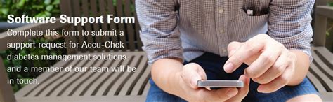 Support For Accu Chek Range Diabetes Management Products Accu Chek Support For Accu Chek Range Diabetes Management Products Accu Chek