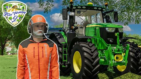 True Farming Beppi Hat Uns HINTERGANGEN Schlechte Nachrichten Farming Simulator