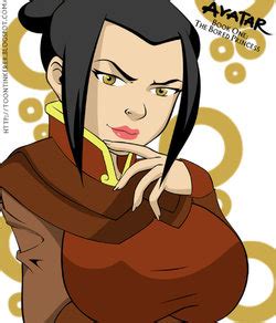 Artist Toontinkerer E Hentai Galleries