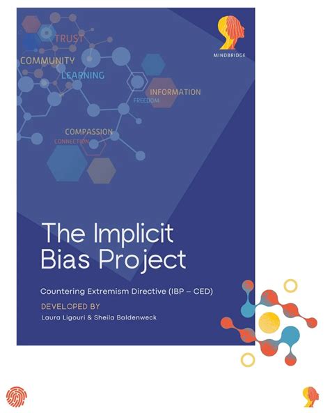 Countering Extremism Directive — Mindbridge