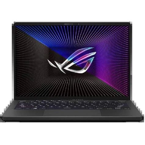 Buy Asus Rog Zephyrus G14 At Best Price In Nepal Hukut Store
