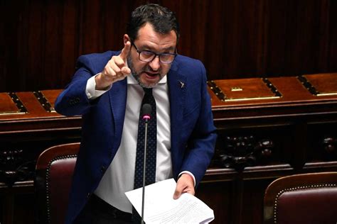 Nuovo Codice Della Strada Tutti Ne Parlano Cosa Sta Succedendo
