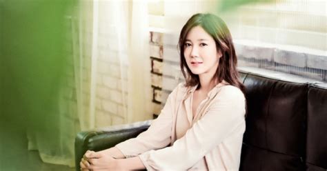 이지아 신비주의 이제 그럴 이유 없잖아요인터뷰