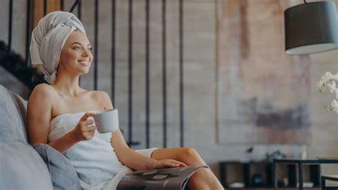 Хипоспадия Code Health