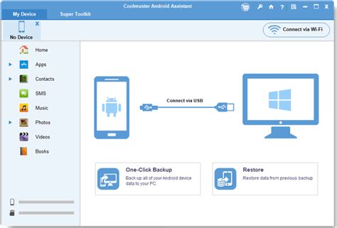 Top 5 Ways To Transfer Contacts From Android To Computer