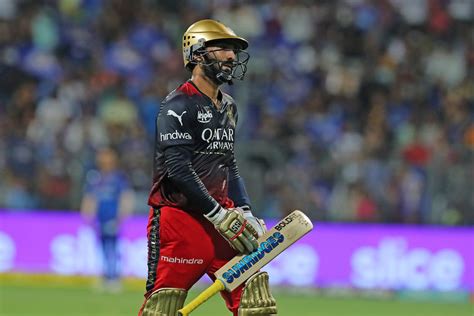 Top 10 Players With Most Ducks In Ipl History Kreedon