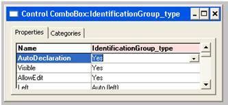 FormComboBoxControl Axaptapedia