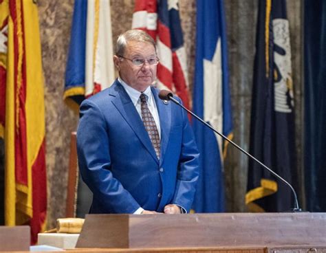 Louisiana Legislature Overrides Vetoed Trans Health Care Ban