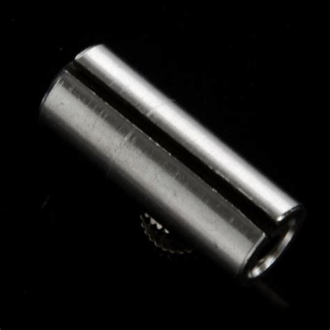 Rubber Practice 5 Claws Cello Mute With Metal Wolf Grandado