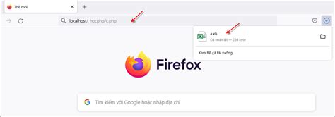 Sử dụng header trong PHP Cao Đẳng FPT Polytechnic